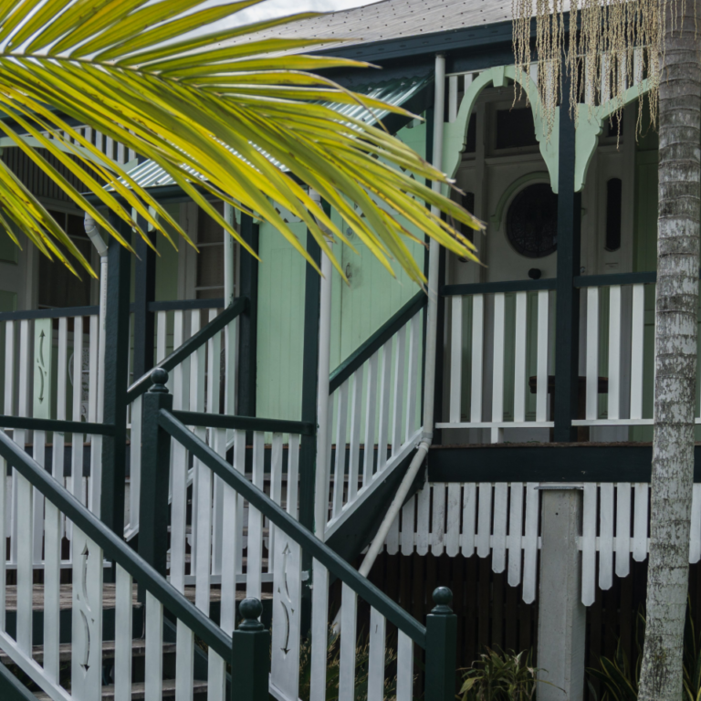 Action Termite Solutions - Action Termite Solution | Sunshine Coast ...