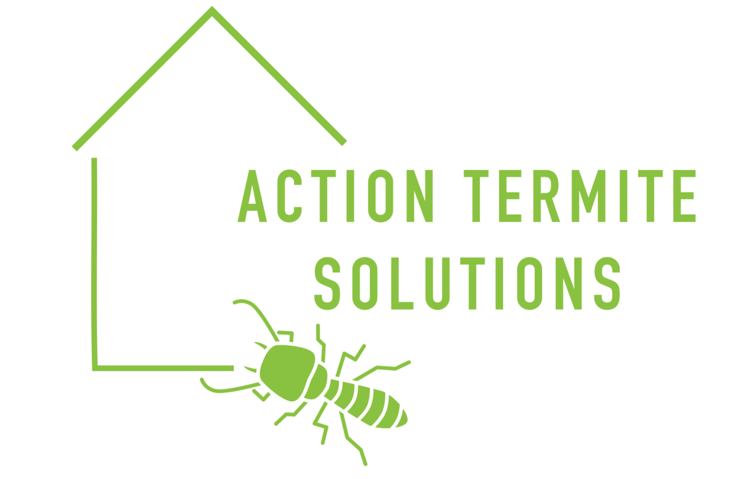 Action Termite Solutions - Action Termite Solution | Sunshine Coast ...